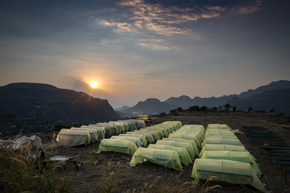 Earth Roastery | Specialty Coffee