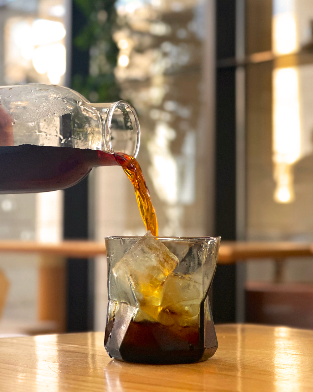 Earth Roastery | Specialty Coffee